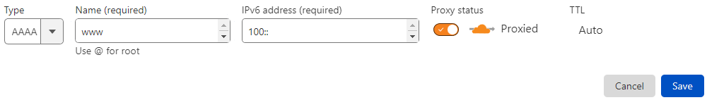Definitive Guide on Cloudflare Redirects