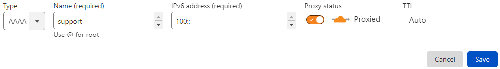 Definitive Guide on Cloudflare Redirects